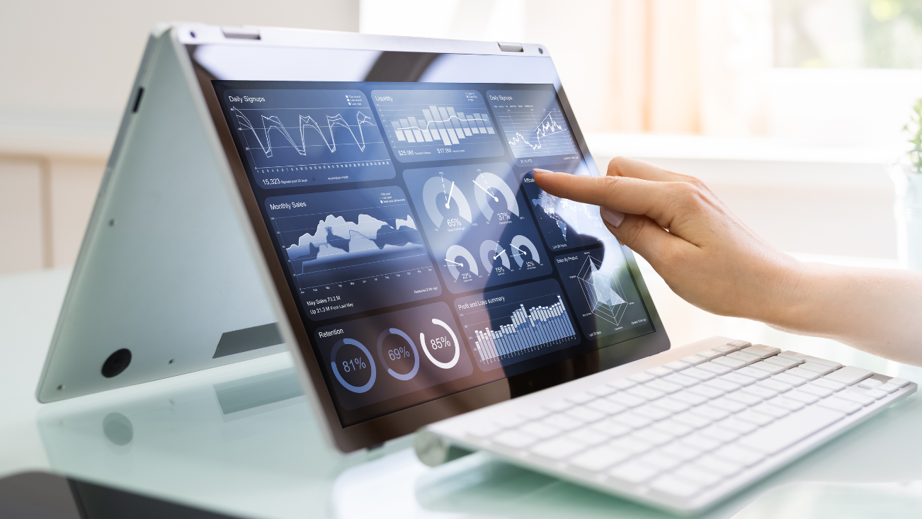 Marketing Checklist Every Repair Shop Needs Marketing Checklist Every Repair Shop Needs